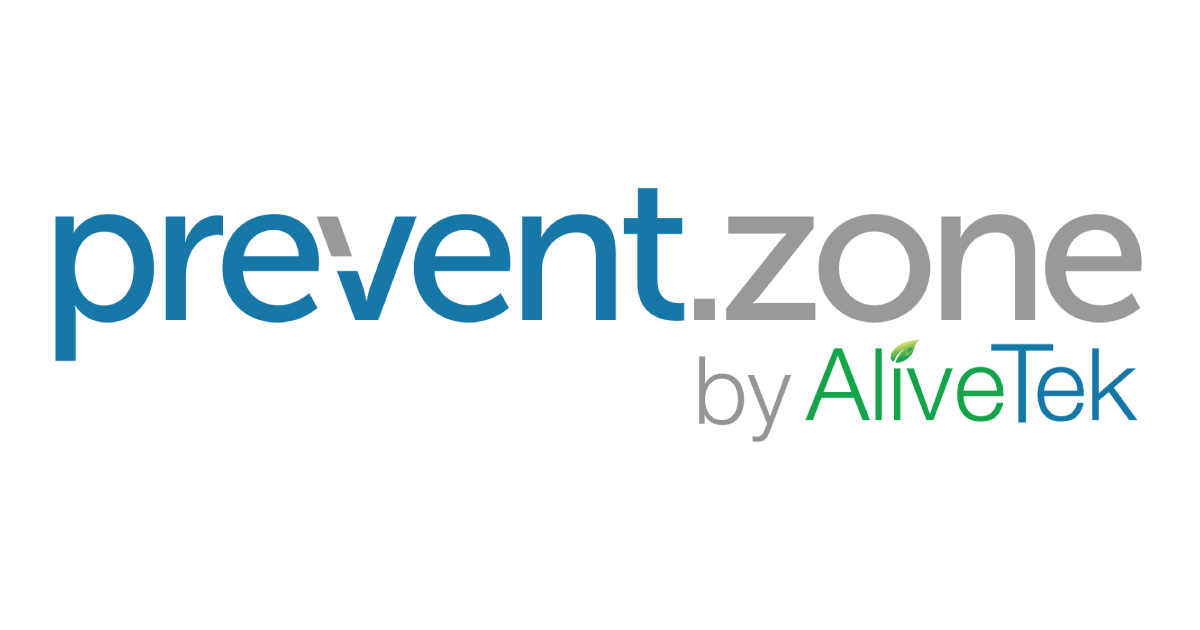 Prevent.Zone | Single Purchase